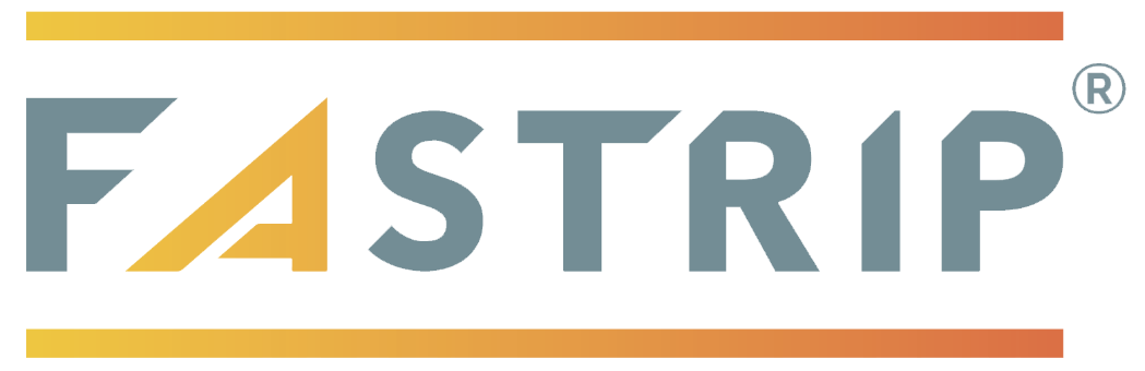 Chemical Stripping Tank - Immersion Paint Stripping FASTRIP T5