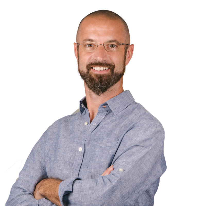 Team - Alit technologies