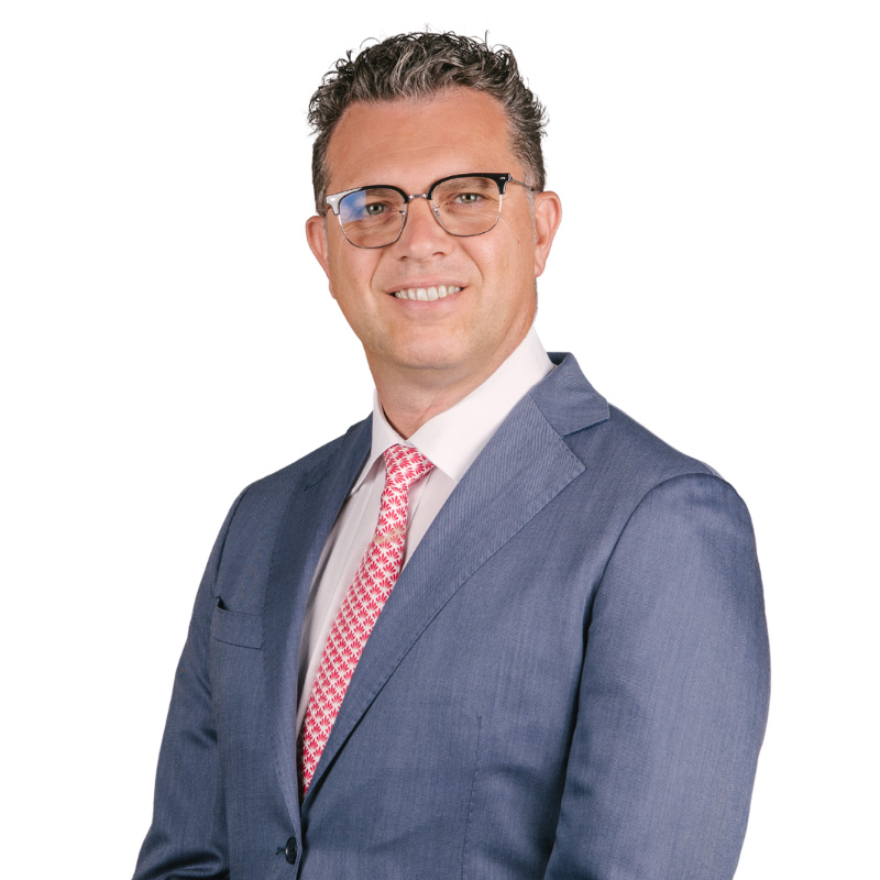 Team - Alit technologies