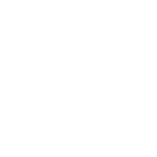 Chemical Stripping Tank - Immersion Paint Stripping FASTRIP T5