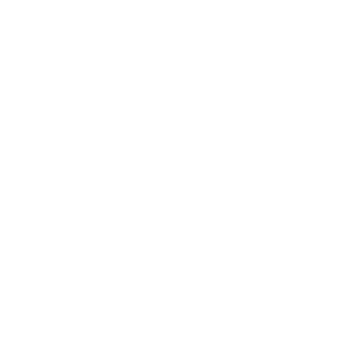 Powder Coat Chemical Stripping - Chemical Stripping Line: Fastrip ISP