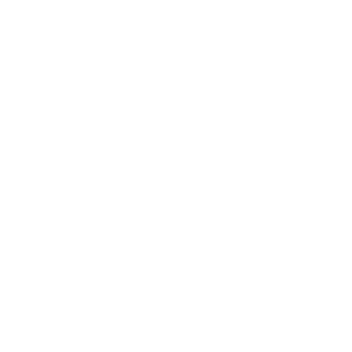 Chemical Stripping Tank - Immersion Paint Stripping FASTRIP T5