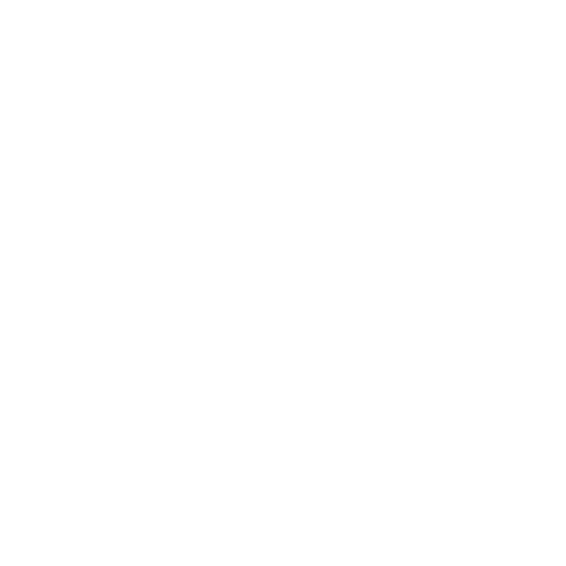 Powder Coat Chemical Stripping - Chemical Stripping Line: Fastrip ISP